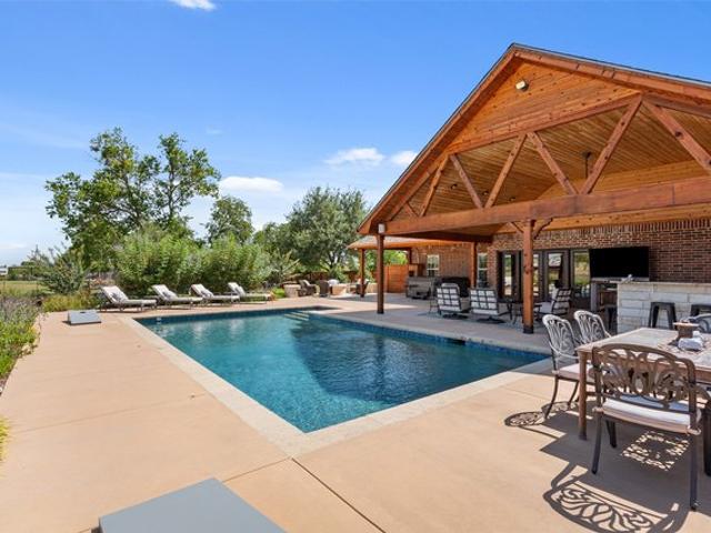 128 Hoffmeyer Ln, Robinson, TX 76706