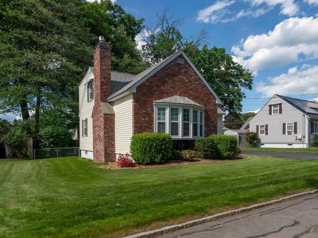 128 Holly Avenue