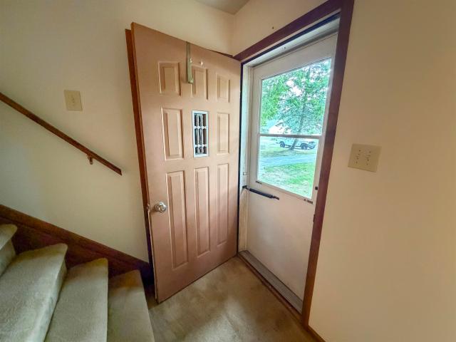 128 Holly Drive