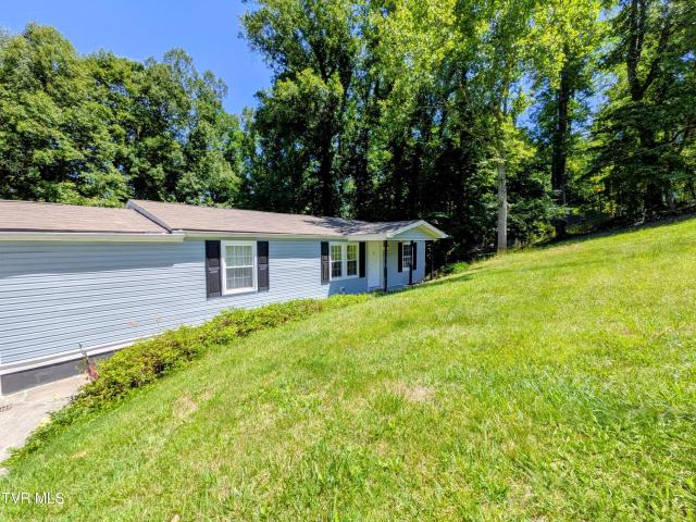 128 Holly Hills Road