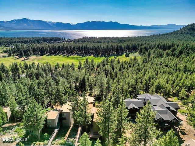 128 Holly Ln Unit B, Stateline, NV 89449