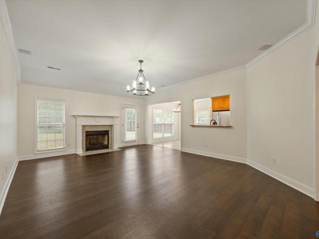 128 Honeycutt Road