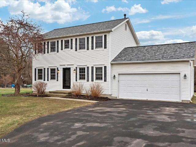 128 Horizon Blvd, Rotterdam, NY 12306 | MLS #202613 | Compass