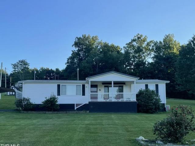 128 Horner Dr, Big Stone Gap, VA 24219