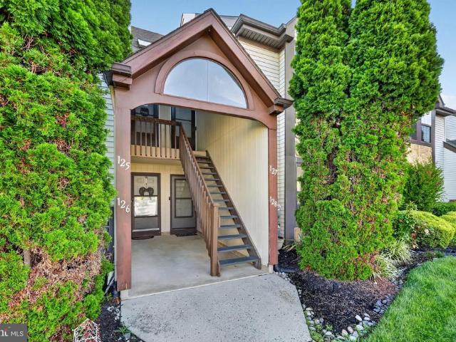 128 Haven Court