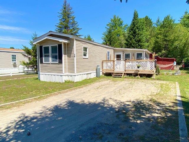 128 Hagedorn Mills Rd Lot 16, Broadalbin, NY 12025