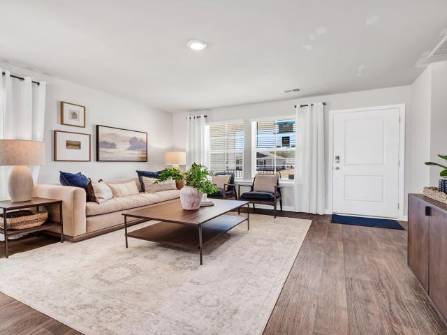 128 Hale Road