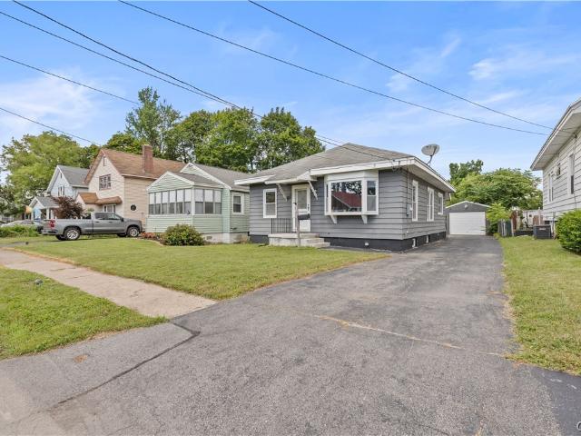 128 Harford Road