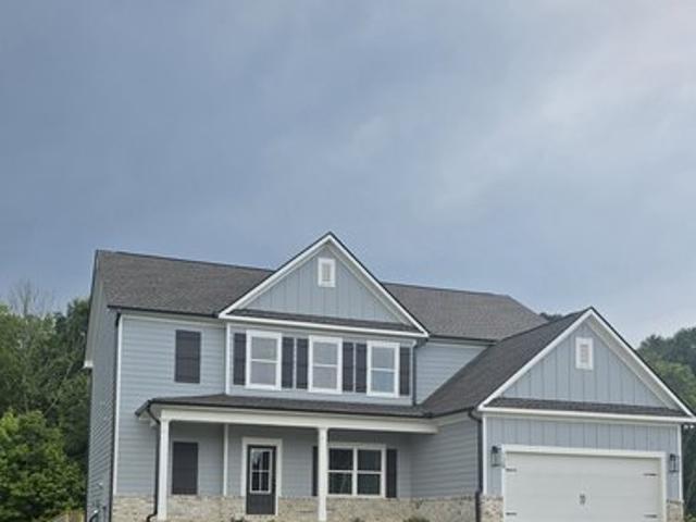 128 Harmony Farms Orch, Eatonton, GA 31024
