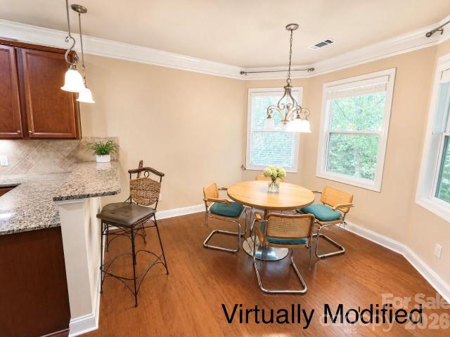 128 Harvest Wind Court