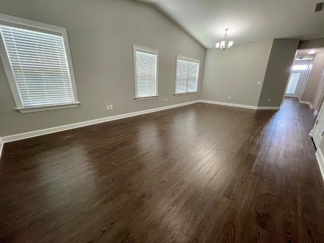 128 Heyward Dr