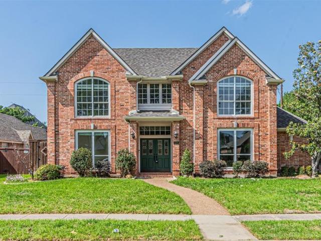 128 Hearthwood Dr, Coppell, TX 75019