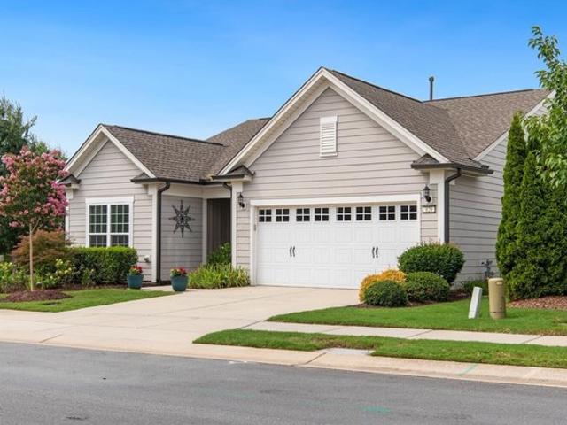 128 Henry Mill Pl, Durham, NC 27703