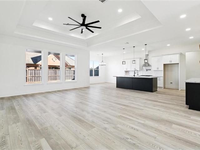 128 Heron Drive