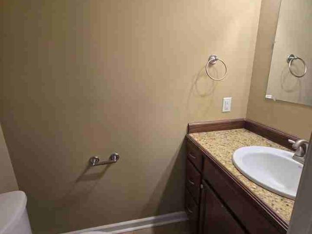 128 Herman Lane 2 Bedroom Apartment for Rent at 128 Herman Ln, Ball, LA 71405