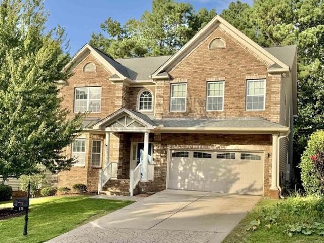 128 Herrick Ct, Lexington, SC 29072
