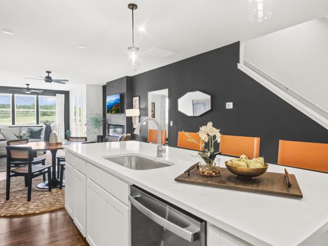 128 Herrick Place # LOT 129
