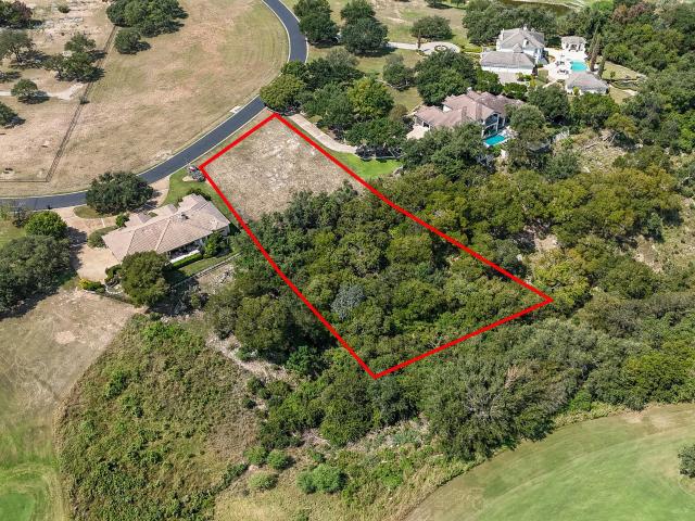 128 Hidden Springs Ct