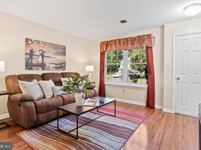 128 Hiddenwood Drive