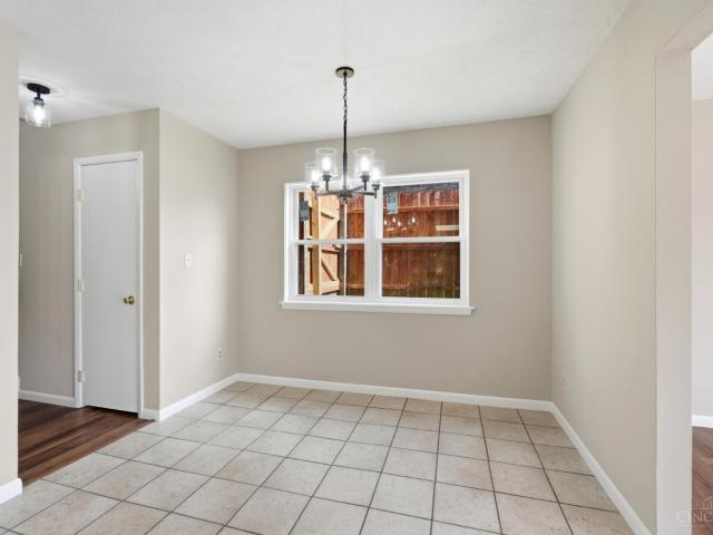 128 High Ridge Court
