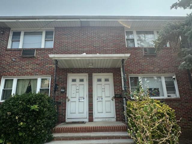128 Highland Avenue