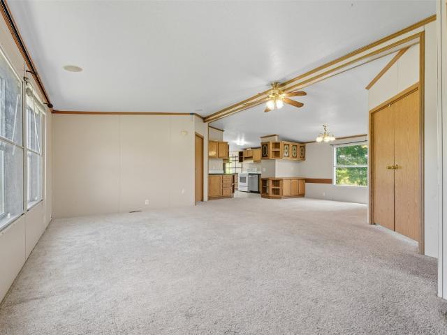 128 Hill Top Ln, Huntsville, TX 77320 | MLS #18495 | Compass