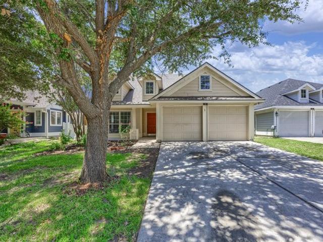 128 Hilltop Dr, Anna, TX 75409