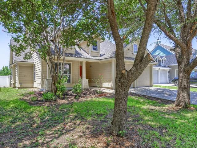128 Hilltop Drive