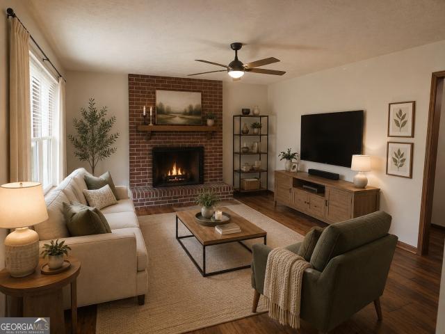 128 Hillview