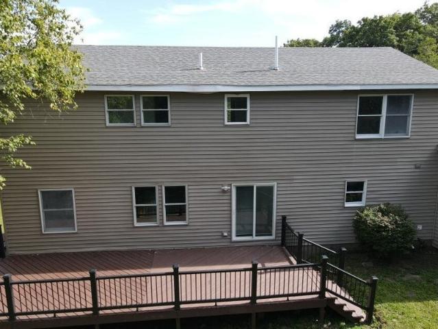 128 Himmel Lane