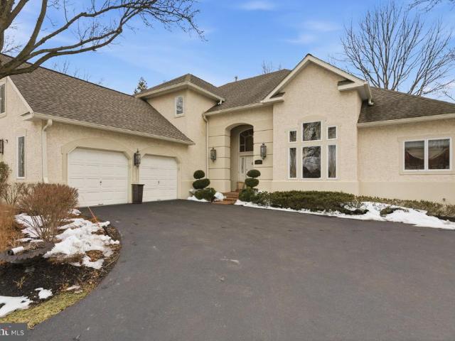 128 Inverness Drive