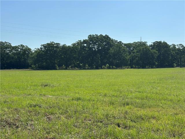128 Iola, TX 77861 | MLS #25005