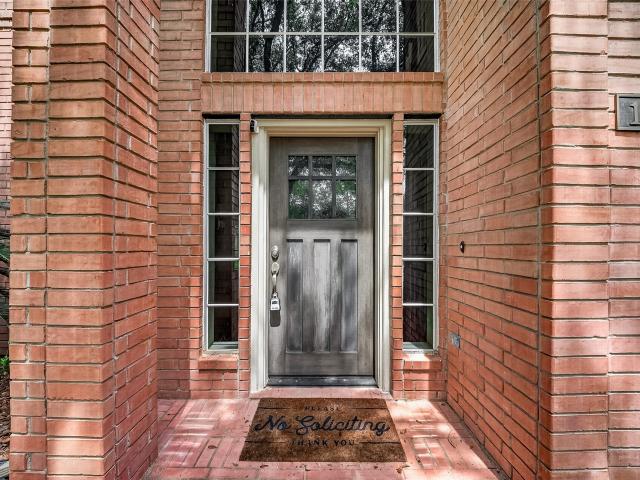 128 Island Breeze Circle
