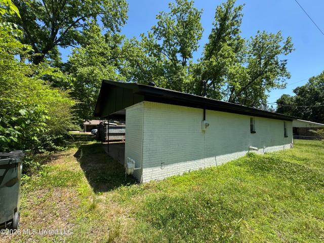 128 Isom Drive