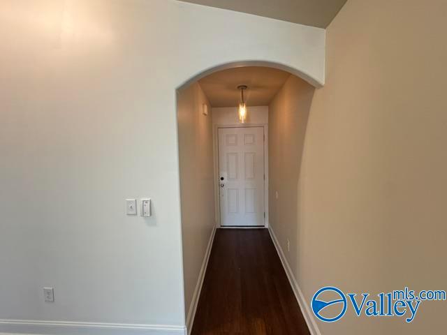 128 Joe Fletcher Drive