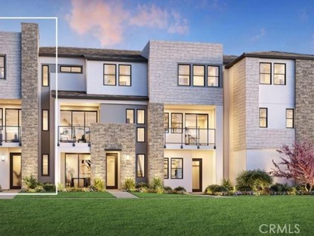 128 Jack, Irvine, CA 92618