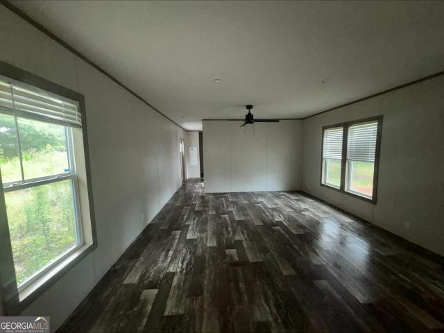 128 Jacqueline Drive