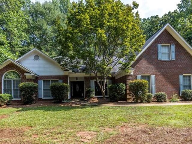 128 Janees Way, Midland, GA 31820