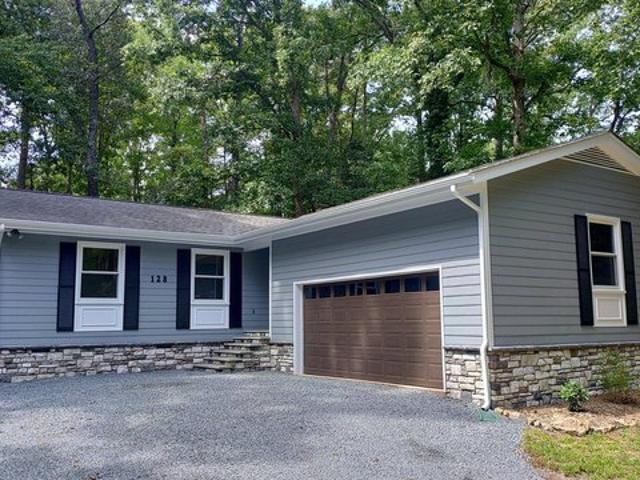 128 Jefferson Ave, Locust Grove, VA 22508