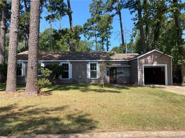 128 Jefferson Ct, Pineville, LA 71360