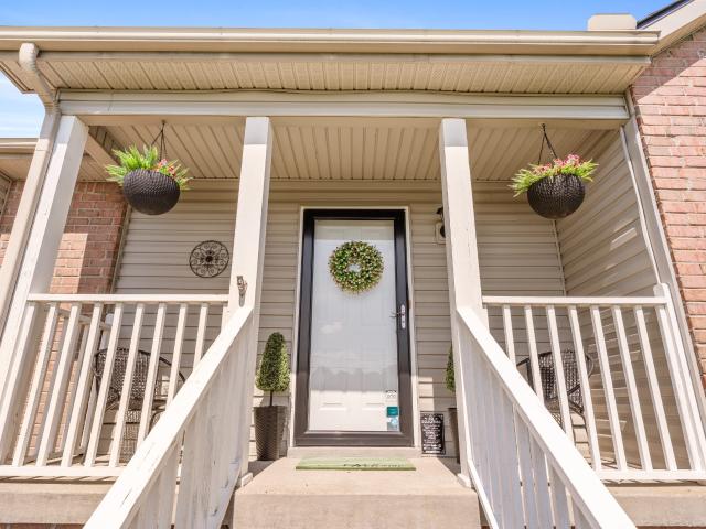 128 Jesse Brown Dr