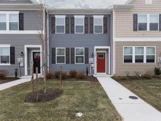 128 Julie Ln, Federalsburg, MD 21632