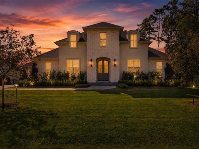 128 Juniper Court