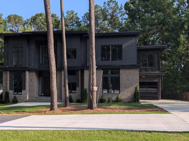 128 Obie Drive