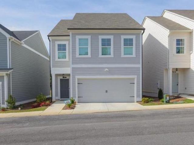 128 Old Mill Dr, Calhoun, GA 30701