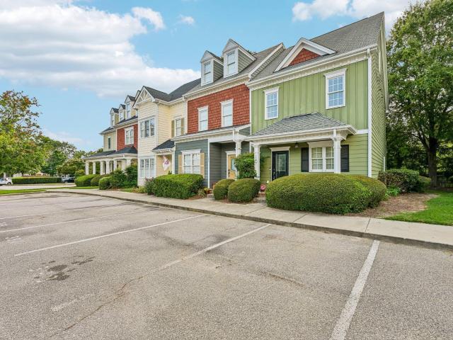 128 Old Grove Lane
