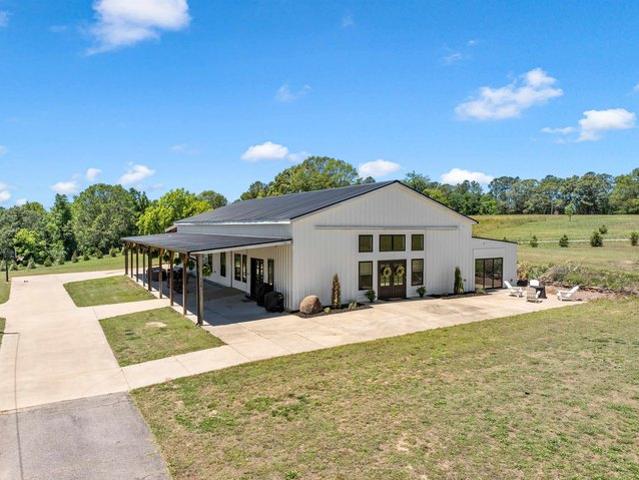 128 Orchard Dr, North, SC 29369