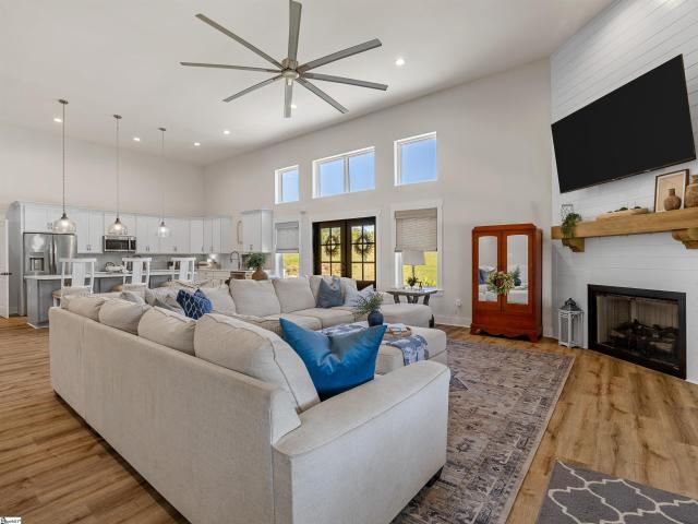 128 Orchard Drive