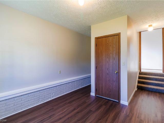 128 Orchard Drive A & B