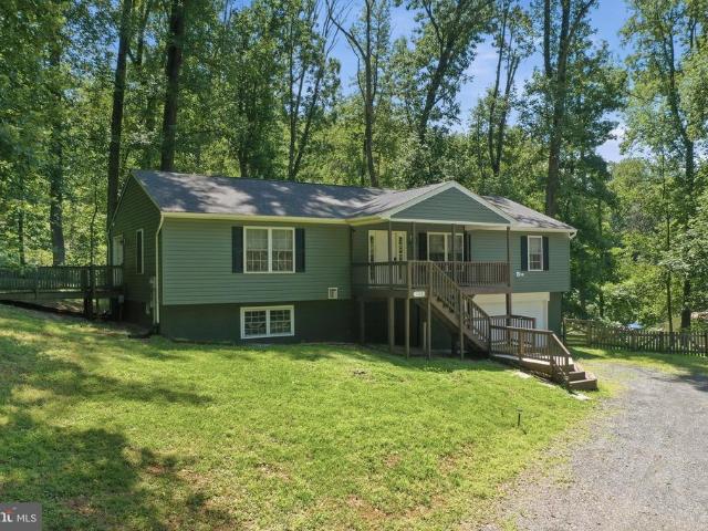 128 Orchard Lagoon Drive